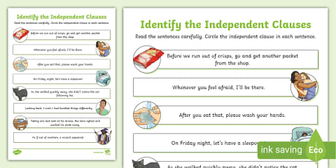 Phase 2 Year 5 Sentence Structure - Demonstrate Understanding of ...