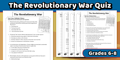 Sixth Grade Ancient Civilizations Tests: Mesopotamia