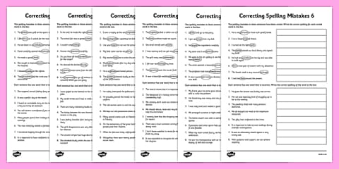 Book Week Bucket List to Support Teaching on August & Jones