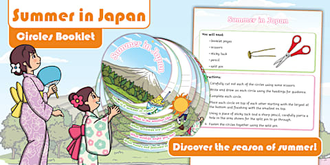Alphabet Worksheets Pack アルファベットドリル プリントセット