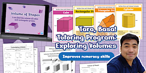 Kuwaresma: Mga Pagsasanay Sa Pagbasa