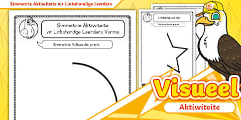 GF Wiskunde - Alledaagse 3-D Vorms - PowerPoint (KABV-Belyn)