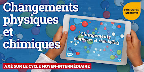 Grade 6 Financial Literacy F1.3 Resource Pack