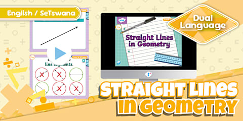 Exponent Basics with Whole Numbers: Practice Worksheet Setswana