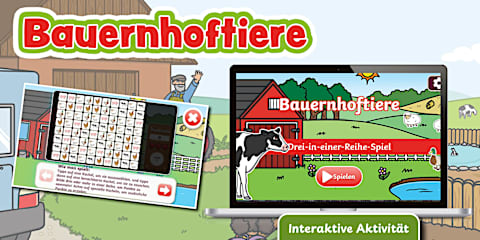 Lightning Languages | Spanish | In Orbit | Keeping Healthy Interactive ...