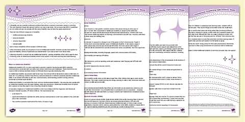 PDA PANDA Approach Overview