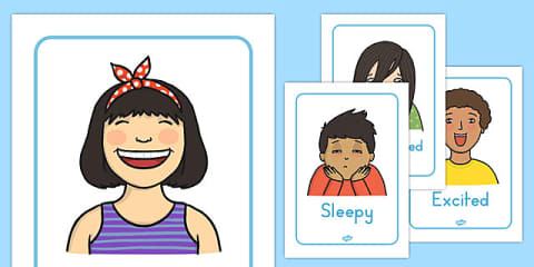 Printable Token Templates | Primary Resources | Twinkl