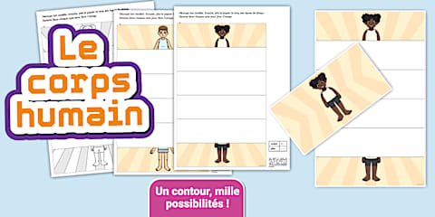 Art collaboratif - Jardin inspiré de Monet