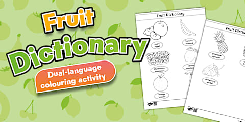 Foundation Phase Home Language - Silent 'k' - Interactive Word Search ...