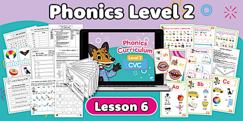 Second Grade Prefixes Activity Pack