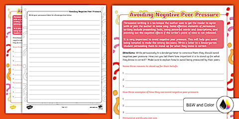 Claim Evidence Reasoning Rubric for 3rd-5th Grade