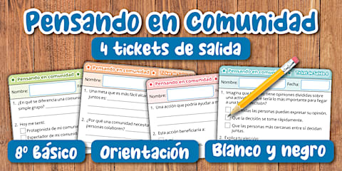 Lista de Tareas: Directiva de Curso