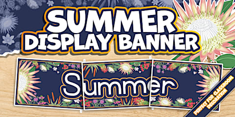 Foundation Phase Life Skills - Classroom Helpers - Editable Poster ...