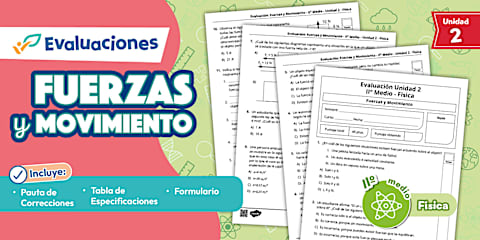 Hoja de trabajo – Pasaje de comprensión de lectura de tercer grado ...