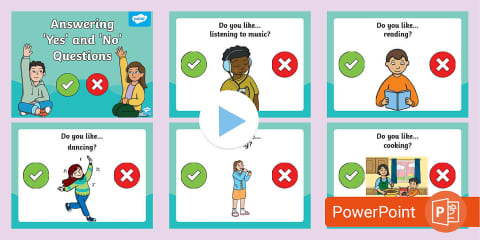 Getting To Know You Activity Pack