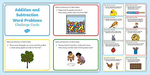 EYLF Maths: Solving Problems – Halving Home Learning Challenges - EYLF, Number, ELG, mathematics ...
