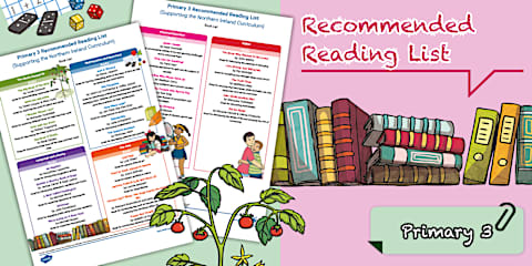 Paired/Partner Reading KS1 Activity Sheet