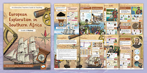 Life of a Sailor on a Dutch East India Company Ship in the 17th Century