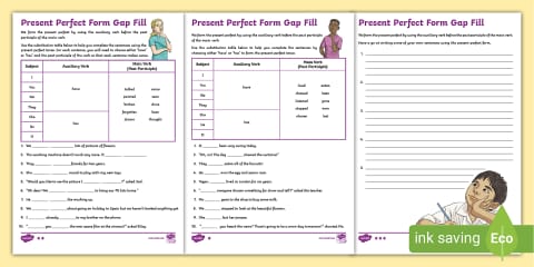 First Grade Reading Rotations Accountability Form
