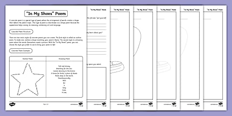 Narrative Writing Editing Task Cards and Checklist for 6th-8th Grade