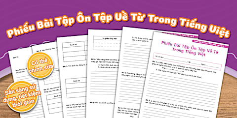 Tờ Tổng Hợp Từ Vựng và Ngữ Pháp Unit 4: Our Free-time Activities ...