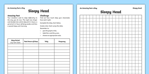 Nappy Changing Record Sheet for Private Childcare Settings