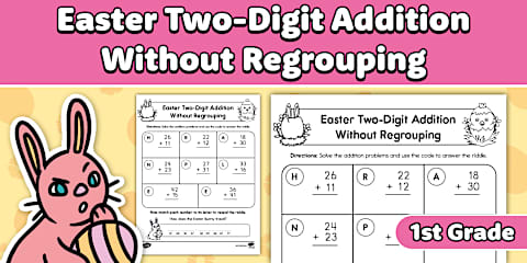 First Grade Story Structure PowerPoint Game