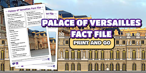 米作り 田植え体験・計画と感想 Rice Planting Plan and Review Sheet - English