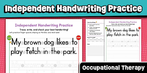 Transportation Eyedropper Activities for Fine Motor Skills ...