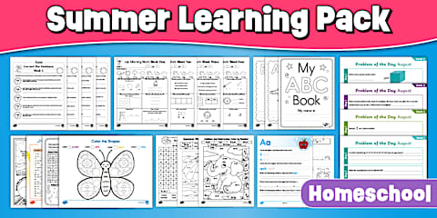 Eat Like a Pioneer With an Oregon Trail Picnic for Homeschool