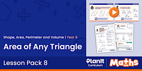 M3–22: Calculate Perimeter by Adding Side Lengths | Perimeter | Maths ...