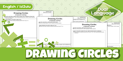 Grade 7 Maths - Term 4 - Greater Than, Smaller Than Positive and ...