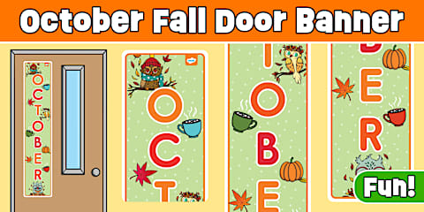 Prekindergarten Routines Classroom Observation Rubric