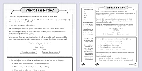 Kindergarten What Is a Farm? Emergent Reader