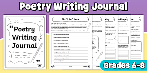 Descriptive Writing and Vocabulary Progress Monitoring Activities for ...