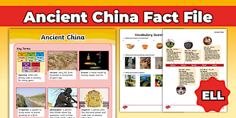 All About Spring Reading Passage Comprehension Worksheet for ELL