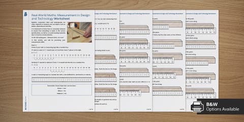 Lightning Languages | French | In Orbit | Technology Interactive ...