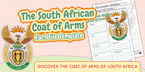 Intermediate Phase Home Language - Instructional Text Features ...