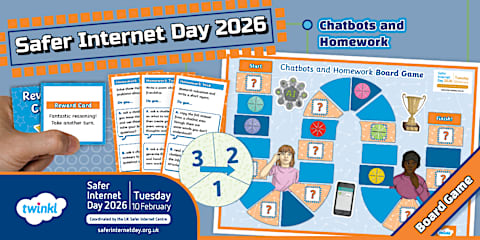 The National Eisteddfod Powerpoint