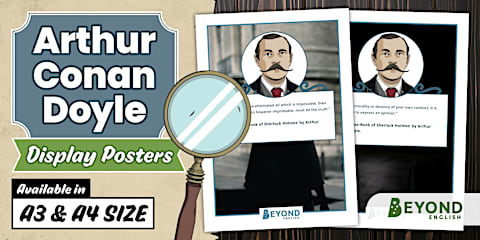 'I' before 'E' Activity Sheet