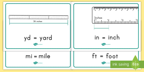 Estimating Length Activity
