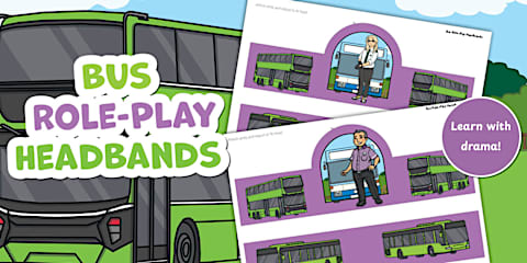 Bugs and Insects Doodle Colouring Sheet