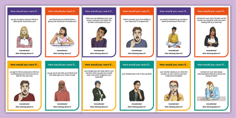 Appropriate vs Inappropriate Behavior Worksheets | Twinkl USA