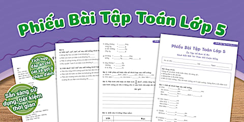 Tờ Tổng Hợp Từ Vựng và Ngữ Pháp Unit 3: My Foreign Friends - Tiếng Anh ...