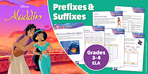 Third Grade Informal Reading Assessment