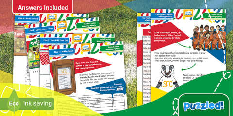 Men's World Cup Country Flags Colouring Sheets