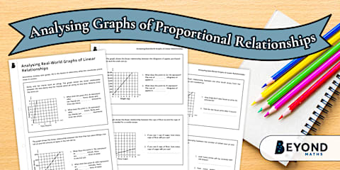 Sector Graph Templates and Activity