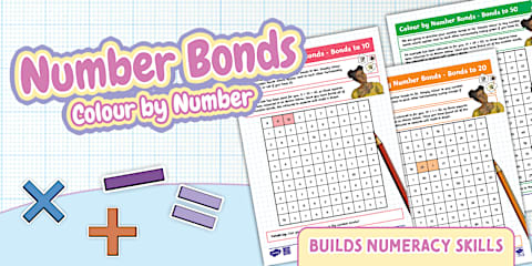 Grade 4 - Maths - Term 2 - Addition Story Sums - Activity Sheet (CAPS ...