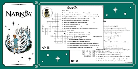 Mark My Work! -cious and -tious Endings