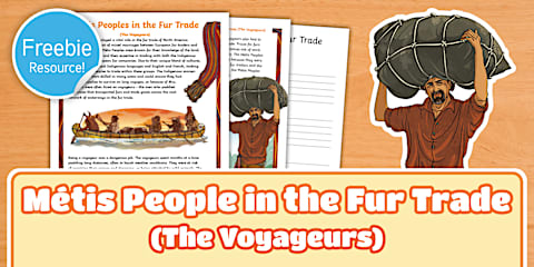 Global Issues: Thinking, Analyzing, and Evaluating Activity